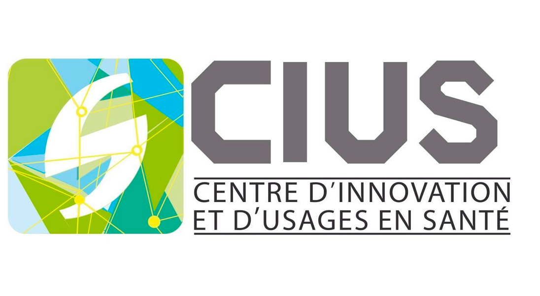 CUIS innovations: Familizz and UGECAM on the front line