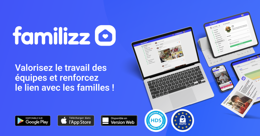 Wir verfügen über REST Web Services APIs, die mit API-Schlüsseln ...