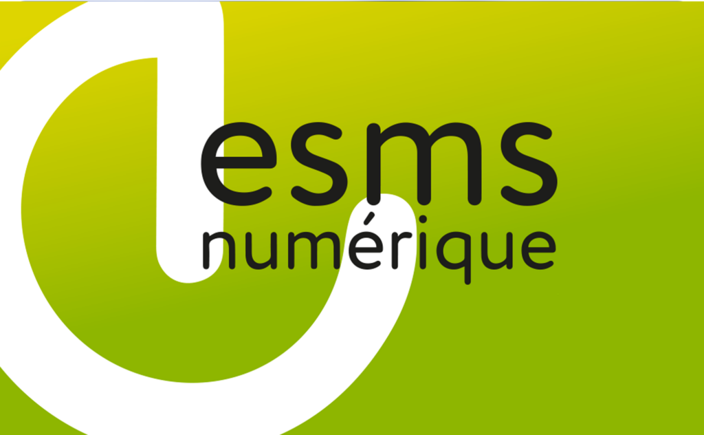 Familizz - Notre actualité